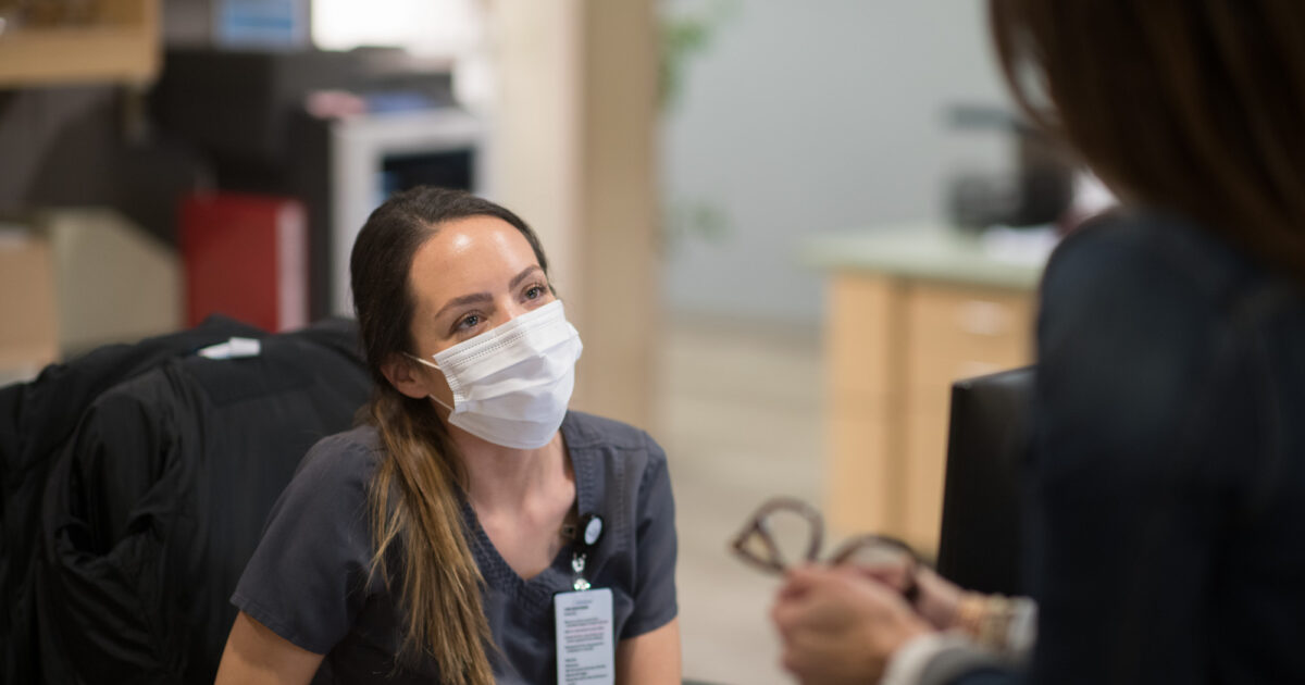 Billing | OSS Health