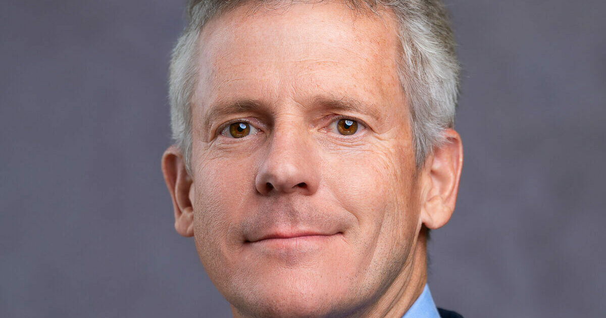 Christopher May, MD - | OSS Health