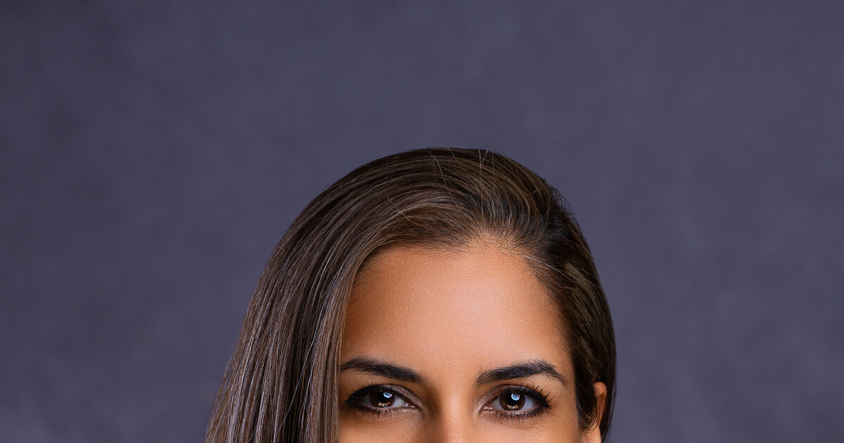 Sania Mahmood, MD - Orthopaedic Surgeon | OSS Health