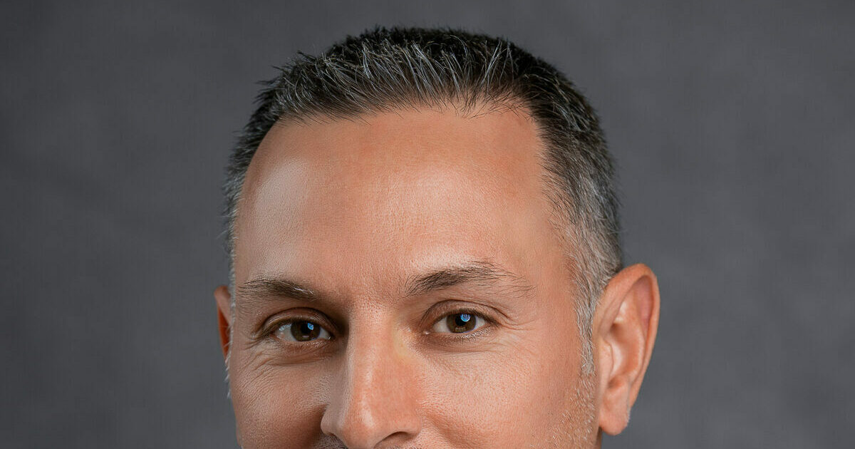 Sam Keller, MD - | OSS Health