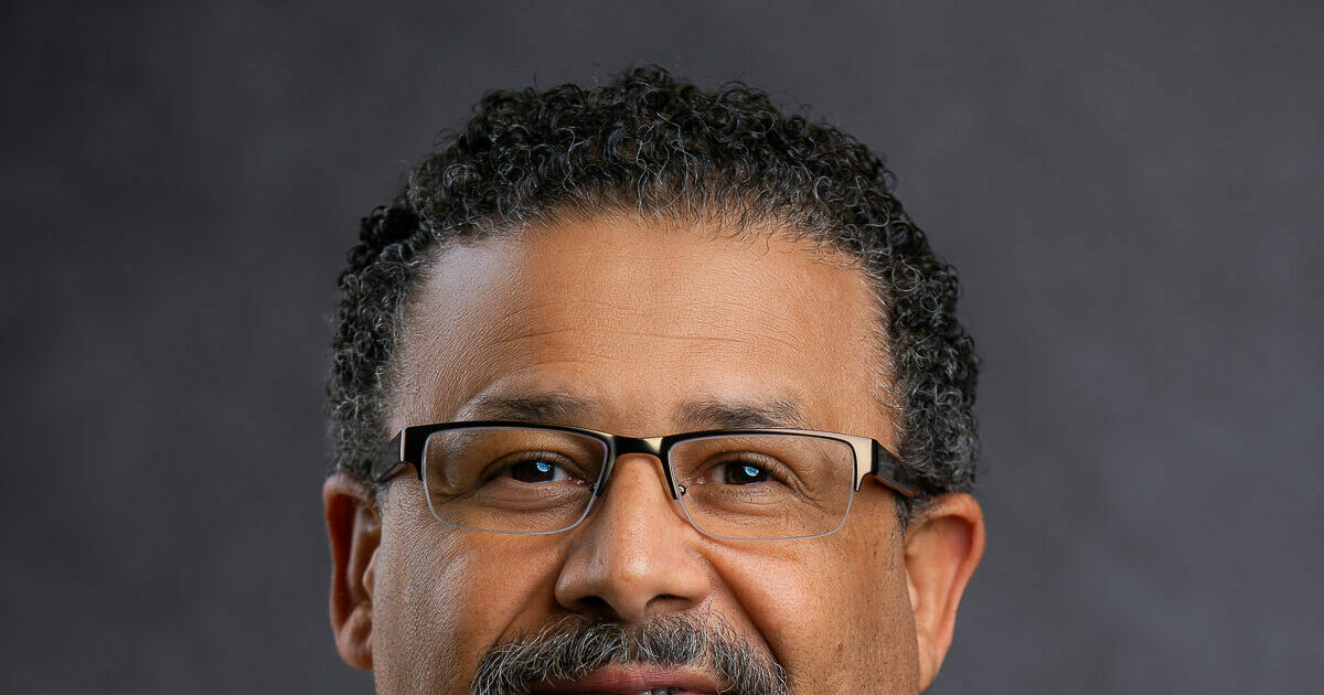 Jean-Max Hogarth, MD - | OSS Health