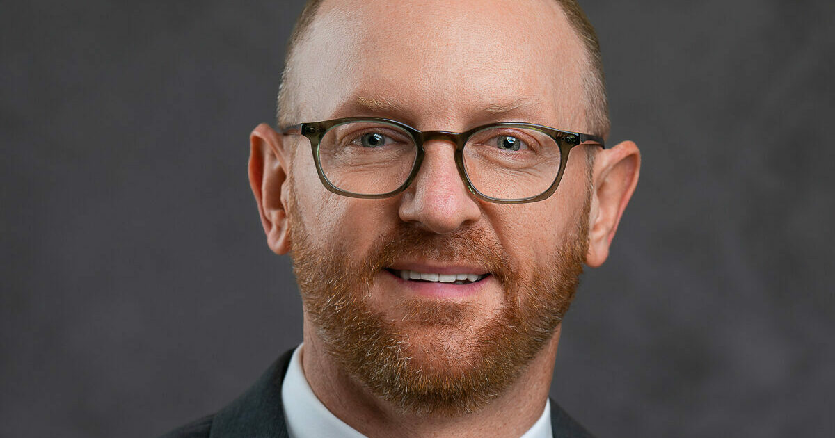 Ken McDonald, CRNA - | OSS Health