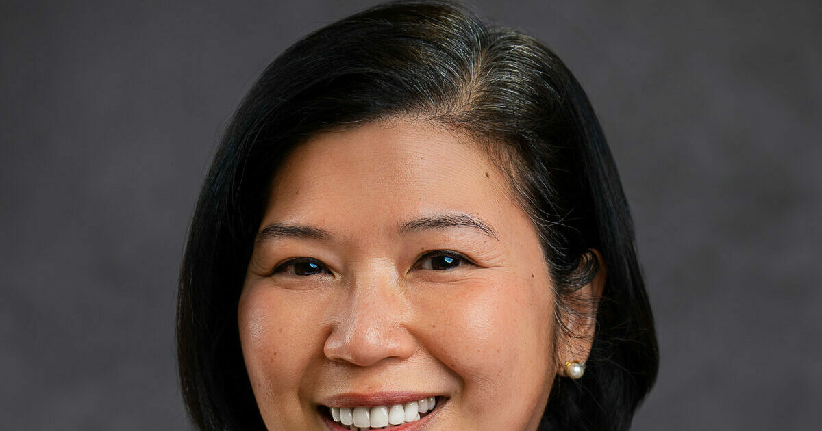 Crystal Gatuz, CRNA - | OSS Health