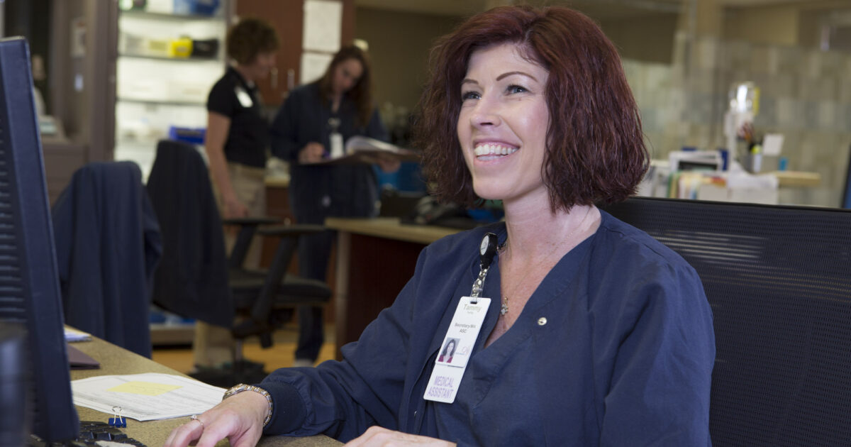 OSS Health Pricing | OSS Health