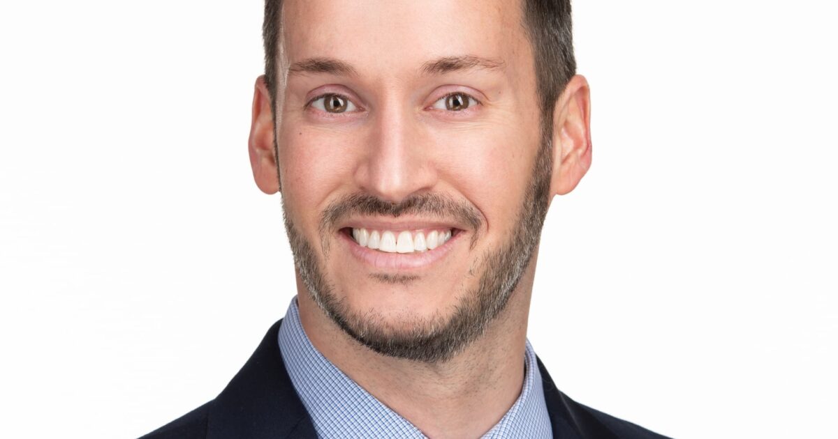 Michael Falci, DPM - Podiatric Surgeon | OSS Health