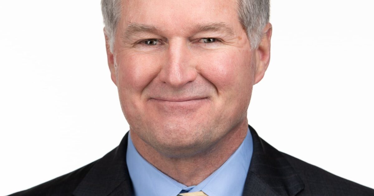 Scott Rankin, DO - Emergency Medicine | OSS Health