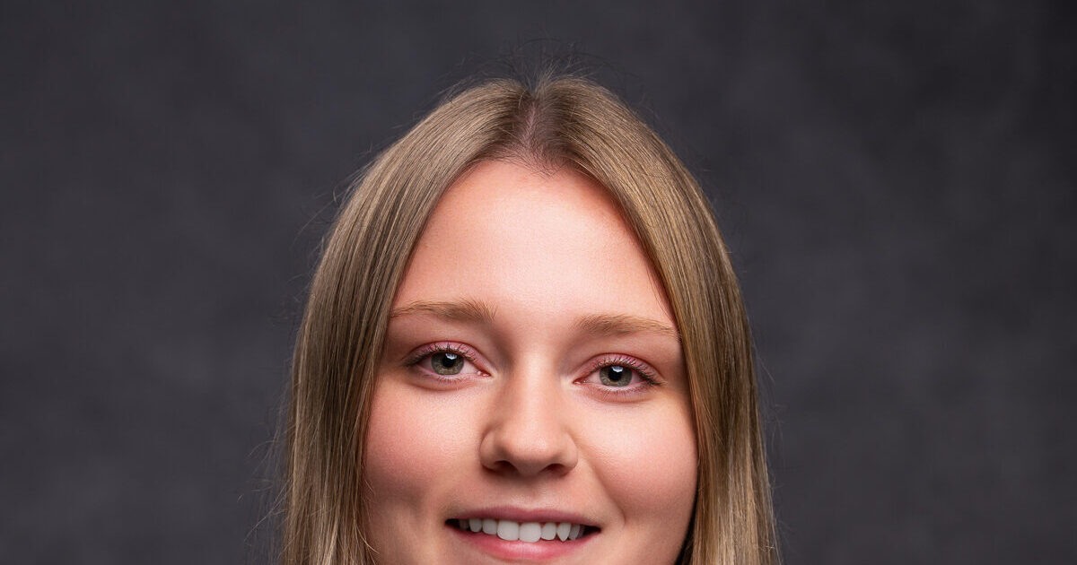 Madison Lawrence, MSPAS, PA-C - Physician Assistant | OSS Health