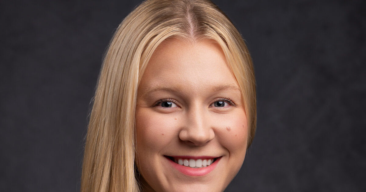 Alyson Reese, PA-C - Physician Assistant | OSS Health