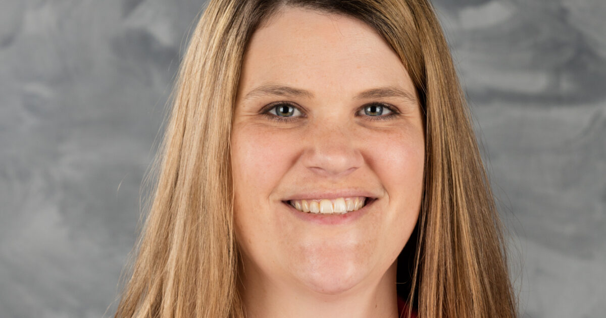 Sarah Atkins, PA-C - Physician Assistant | OSS Health