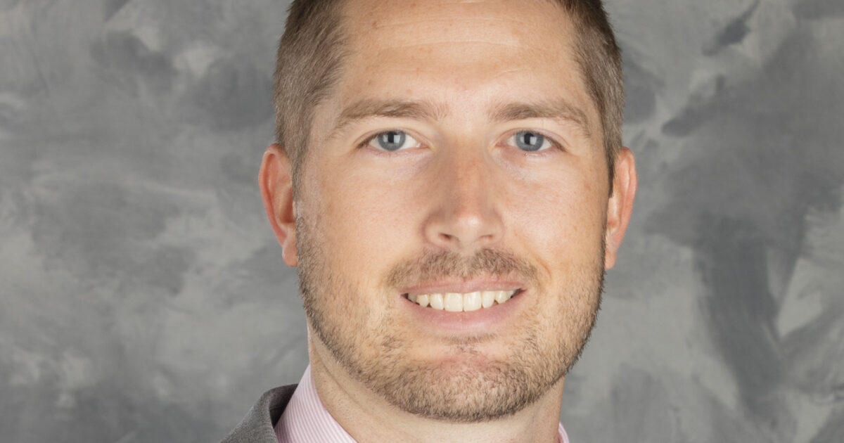 Corey Caruthers, DO - Orthopaedic Surgeon | OSS Health