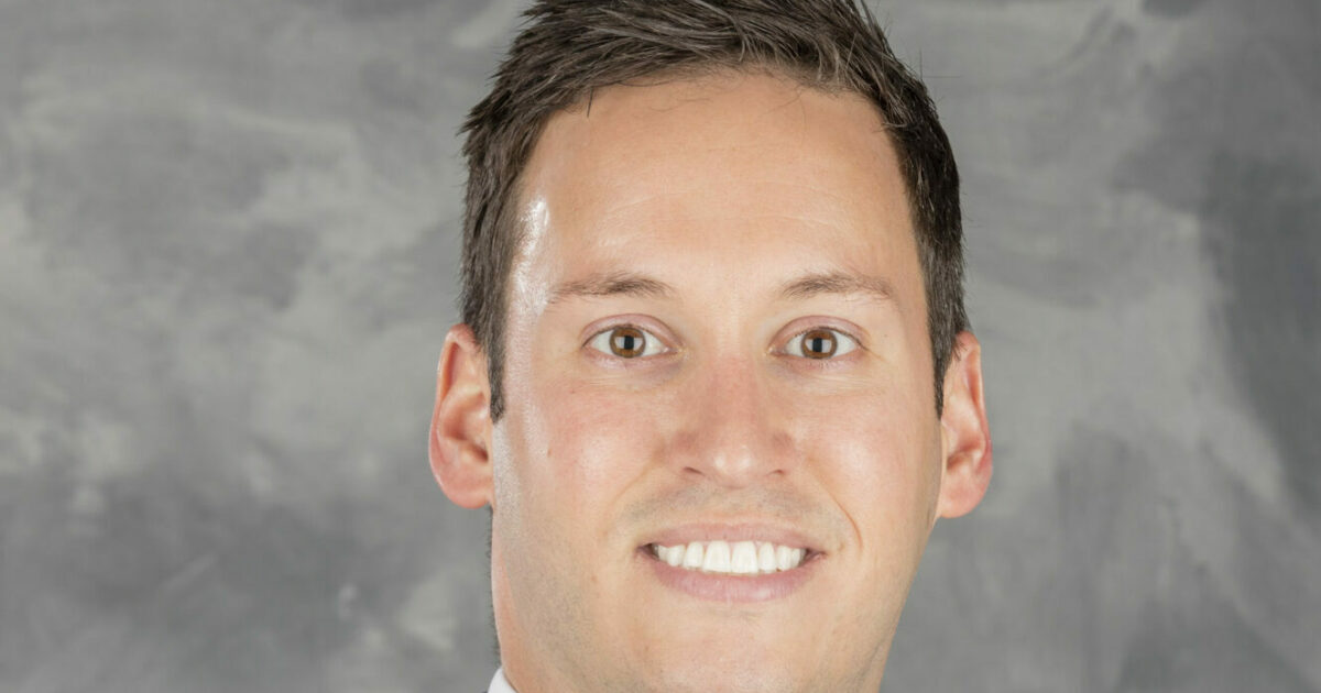 Michael Falci, DPM - Podiatric Surgeon | OSS Health