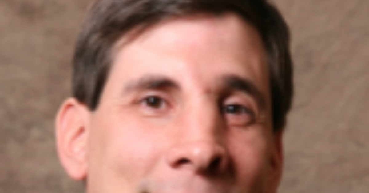 Brian Koons, PA-C - Physician Assistant | OSS Health