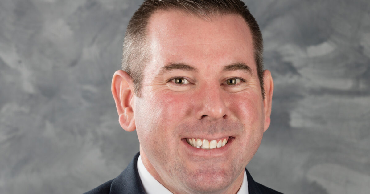 James Williams II, MHS, PA-C - Physician Assistant | OSS Health