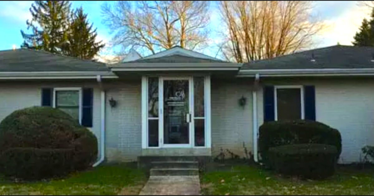 OSS Health Foot & Ankle Specialists | OSS Health